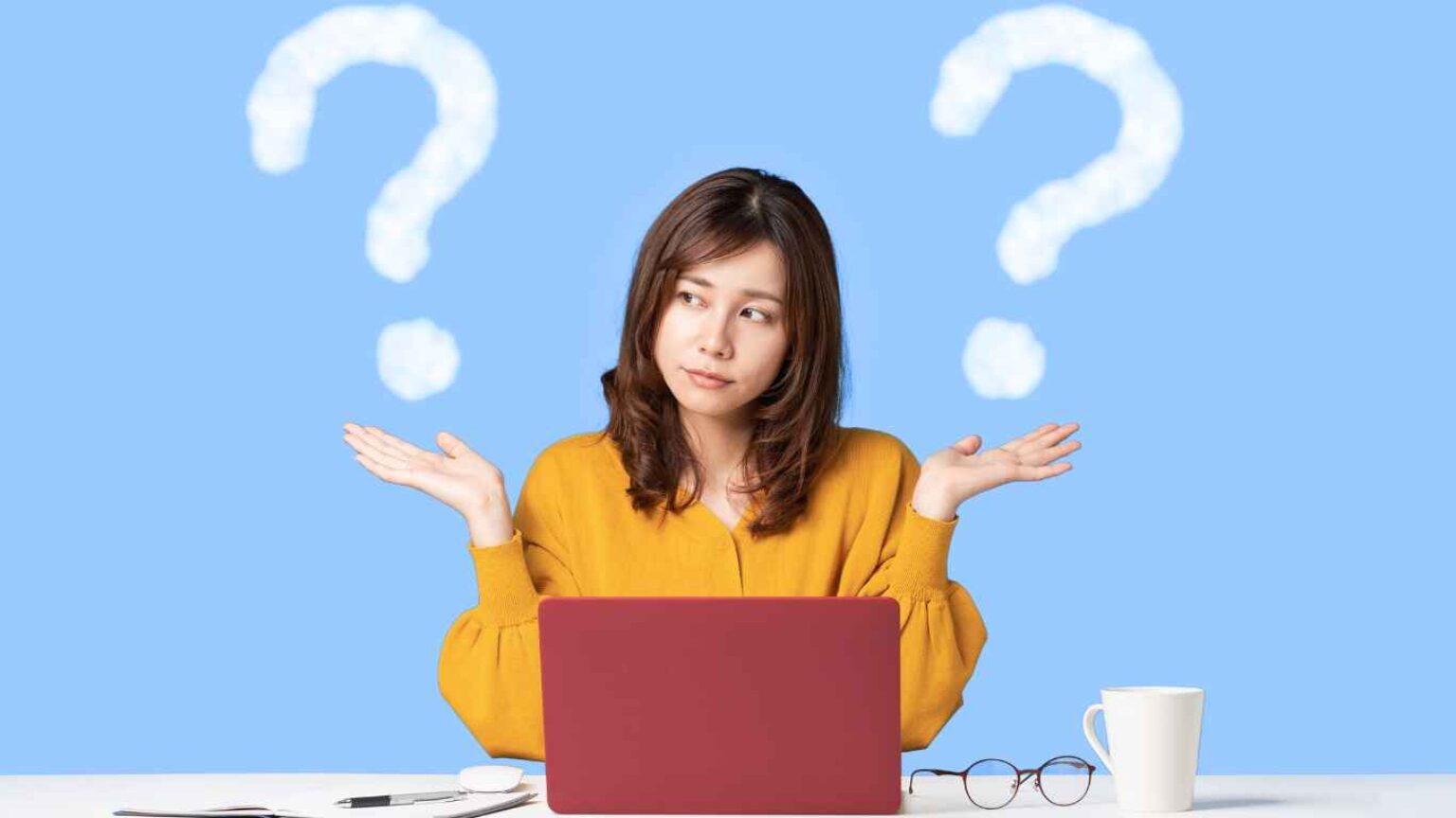 Choosing the Right HVAC System Size for Your Home - ConsumersWeek