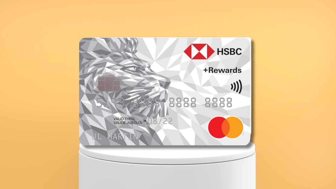 The Top 10 Best Credit Cards for Rewards and Cashback