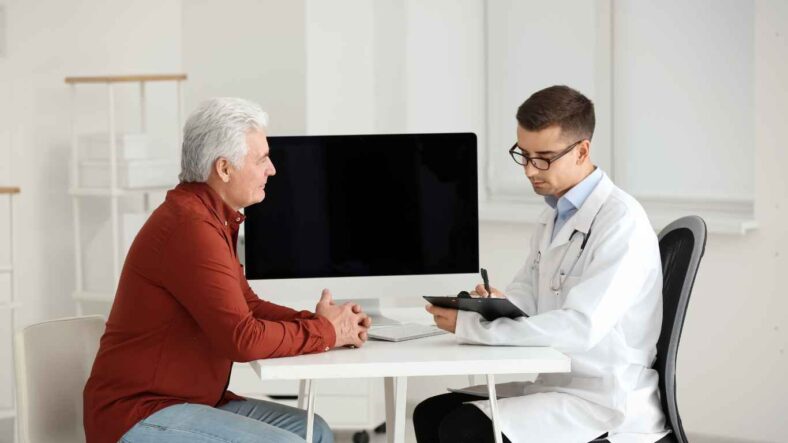 What Is Medicare and How Does It Work? - ConsumersWeek