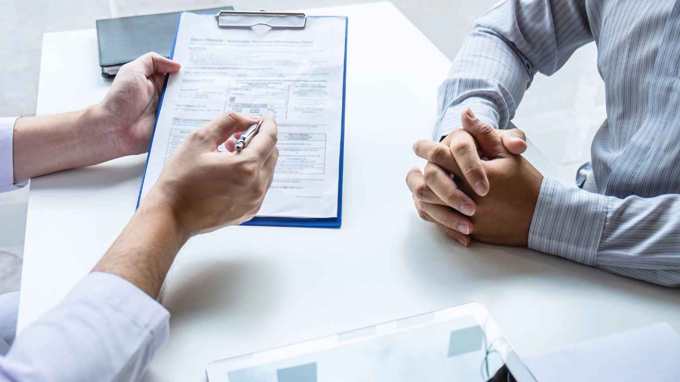 What Is Medicare and How Does It Work? - ConsumersWeek