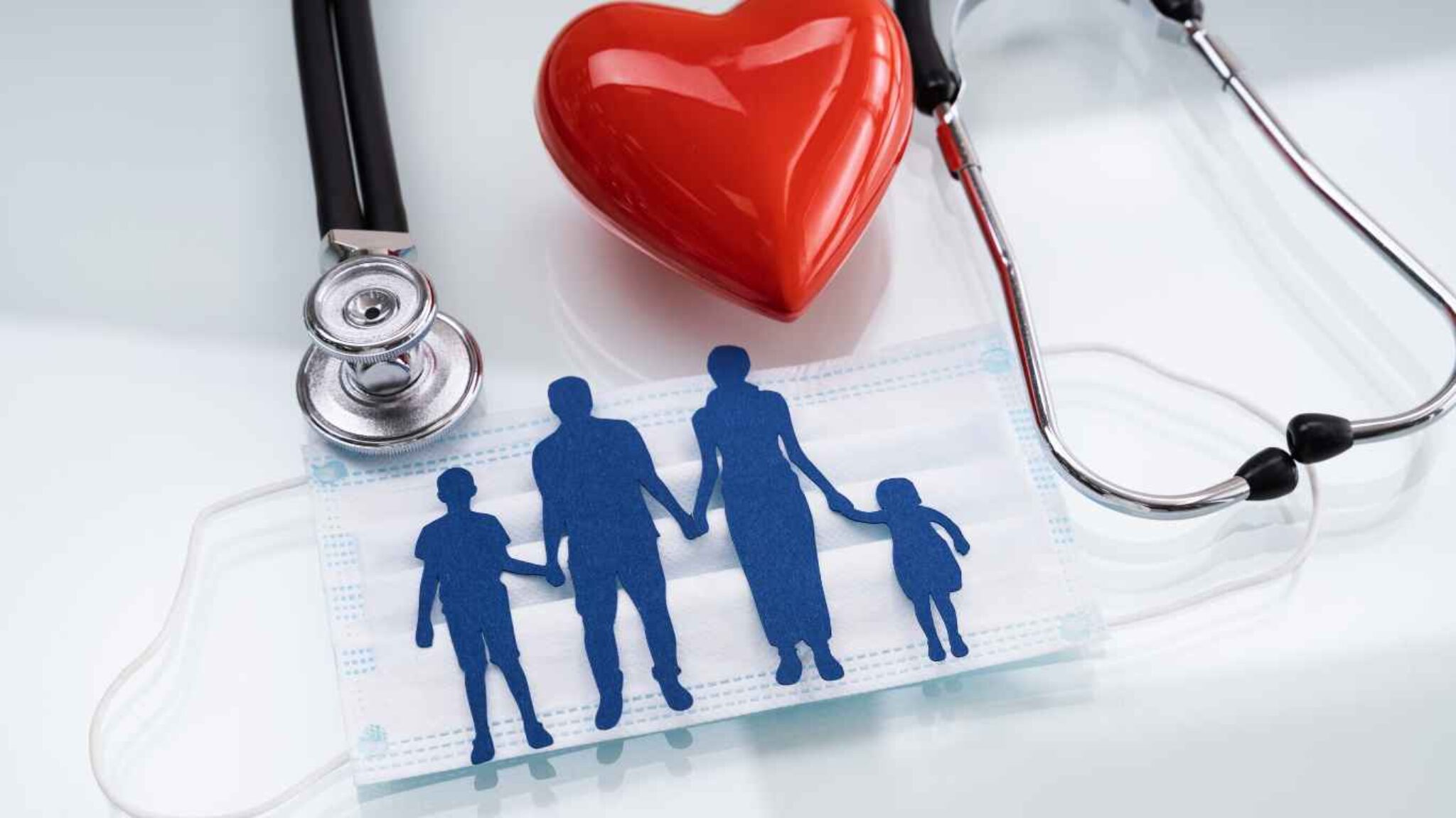 Medicare Part D: Pros and Cons - ConsumersWeek
