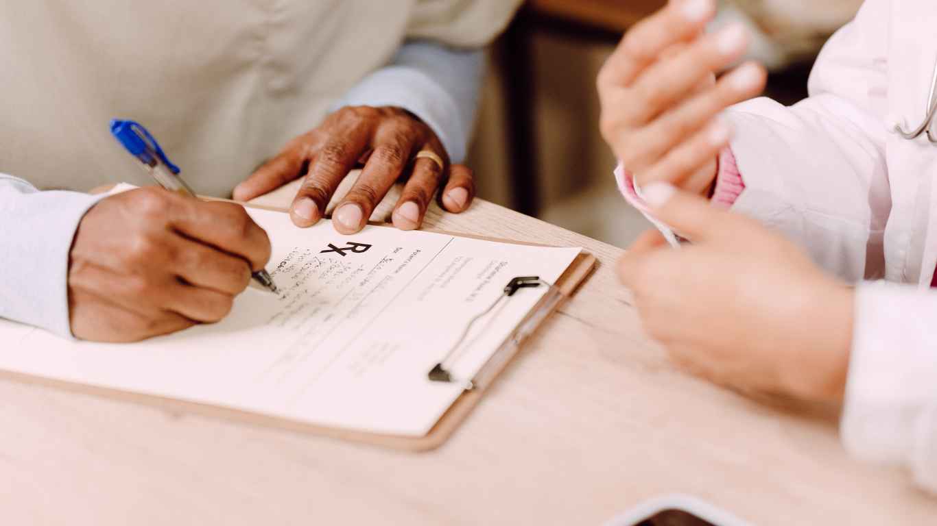 Medicare Part D: Pros and Cons - ConsumersWeek