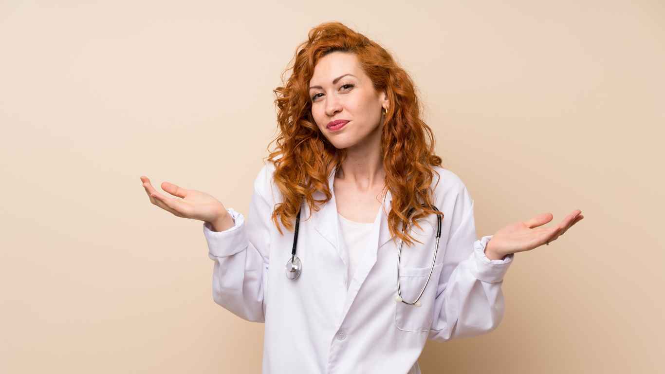 What Is Medicare and How Does It Work? - ConsumersWeek